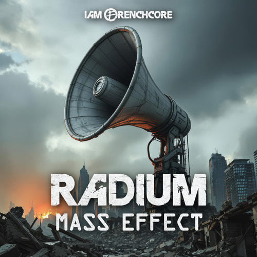 Stream Sick Like Me by Dj Radium | Listen online for free on SoundCloud
