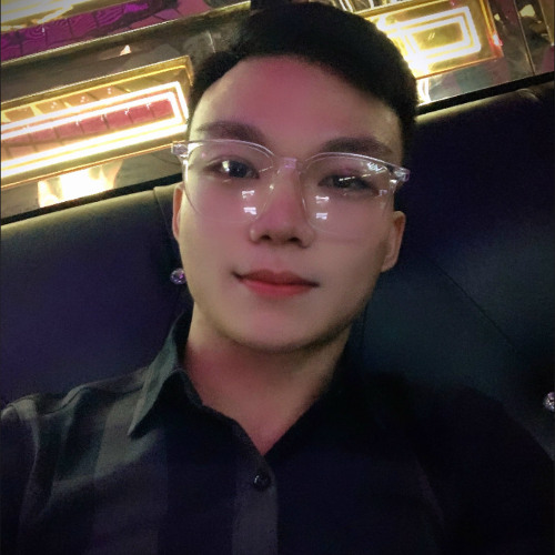 Stream VIETMIX 2K25 - DNES - HOÀNG PHÚC MIX by Phúc Hoàng | Listen online for free on SoundCloud