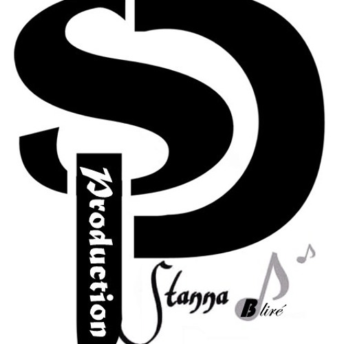 Stream Além Da Oração (Pro by - Stanna Production ) by Tonni Smith ...