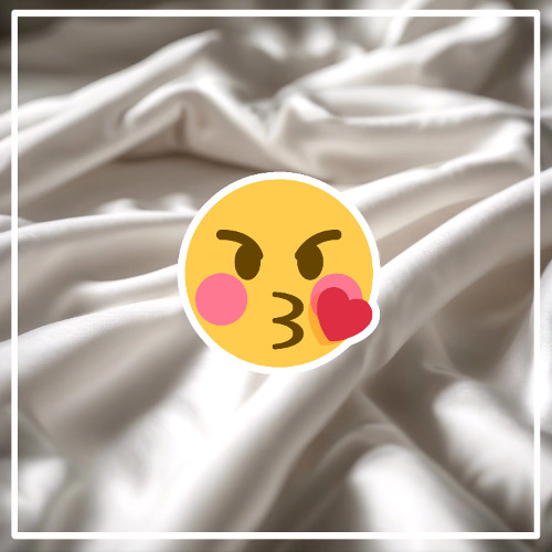 Stream CUTE WHEN MAD by Casio Lamb | Listen online for free on SoundCloud