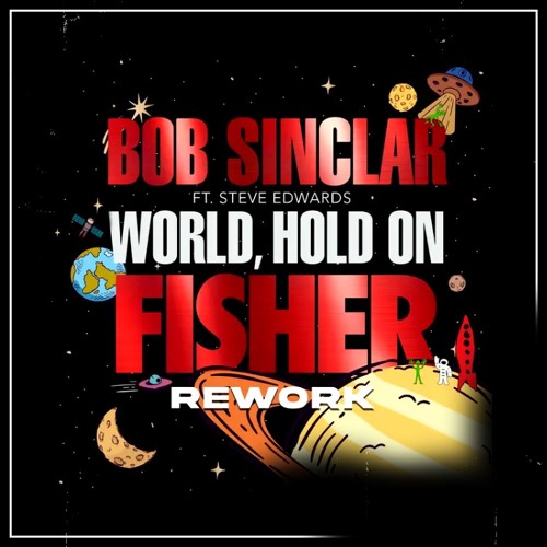 Stream MAXI MERAKI - Now You Know (DiDJO "World Hold On" Edit) by DiDJO ...