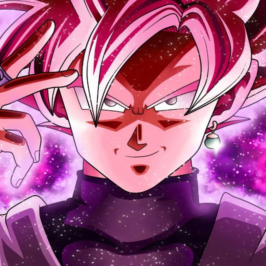 Stream DO IT KAKAROT Goku X Trippie Redd X Oppenheimer Can You Hear The ...