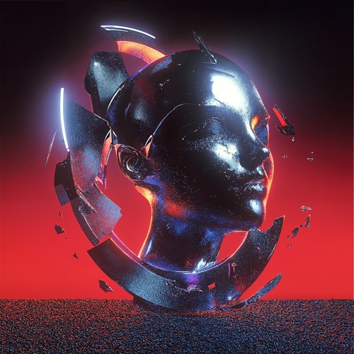 Stream Watergate Records | Listen to Goom Gum - Staccato EP playlist ...