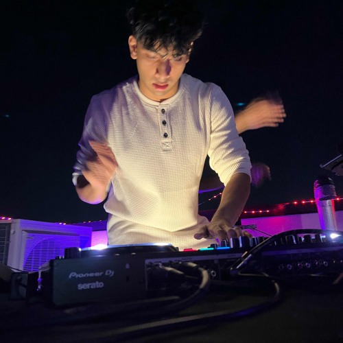 Stream sadigali x mirror maru (srijononthebeat version)(demo) by ...