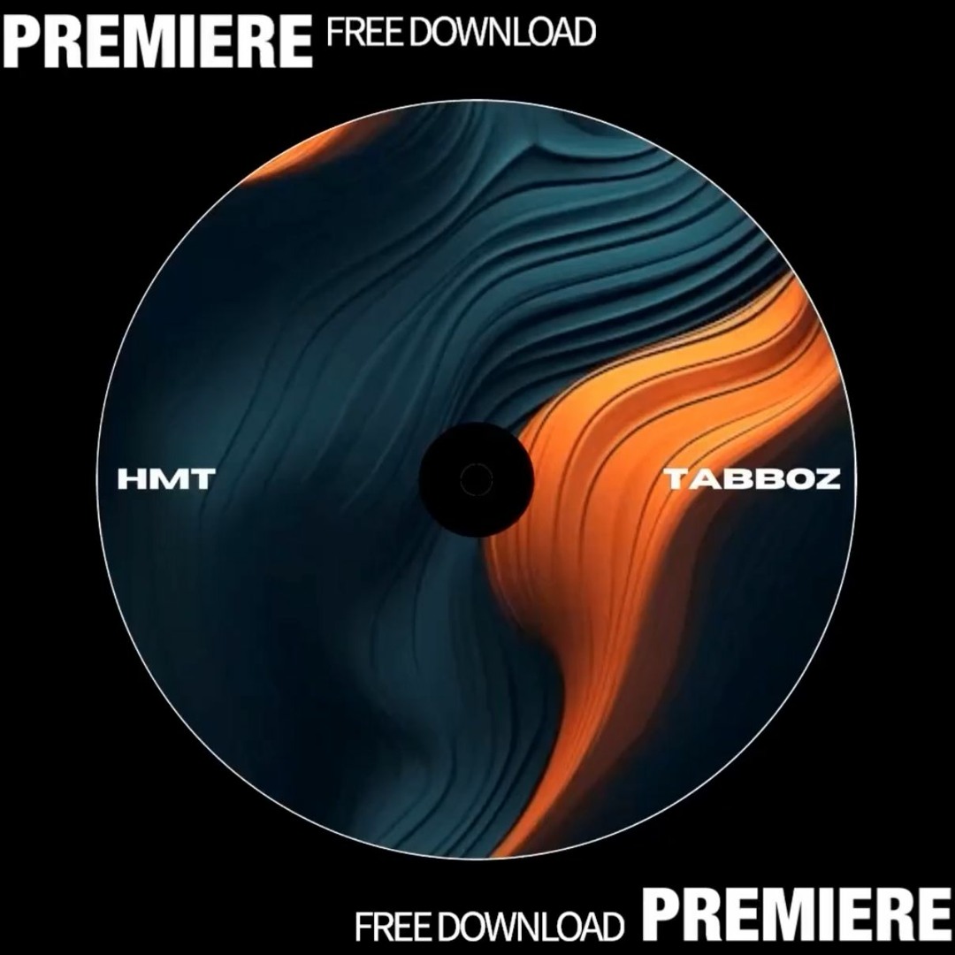 Stream PREMIERE: Tabboz - HMT (Original Mix) [FREE DOWNLOAD] by Cream ...