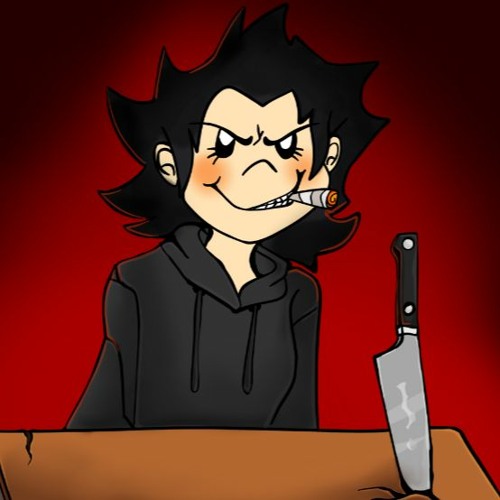 Stream FNF:Rappets-Badass Expansion- "Brat" by Poonerism | Listen ...