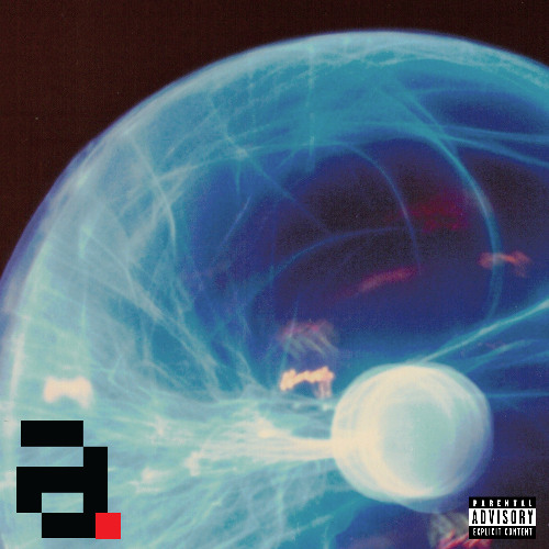 Stream Ink ][ Architecture | Listen to Shinobi - High Tech Soul - VOL 2 ...