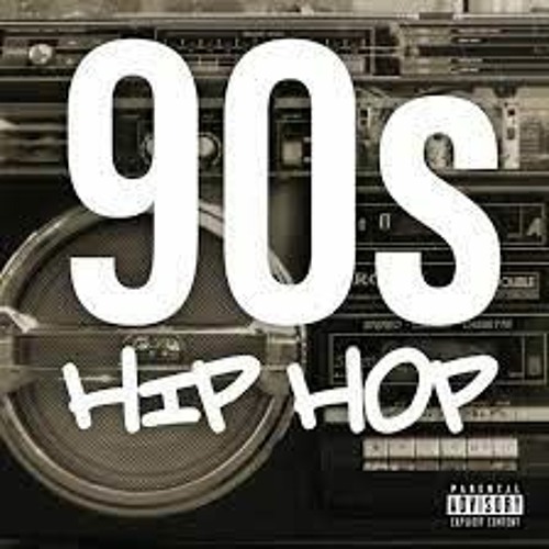 Stream "instrumental de rap estilo de los 90s" RAP uso libre [Prod ...