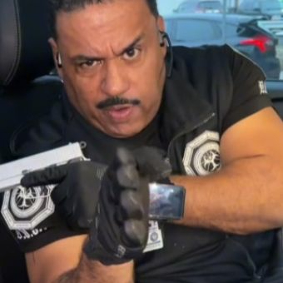 Stream HOLY SHIT I JUST HIT A CLIP Fortnite Meme by Tinker mudakov ...