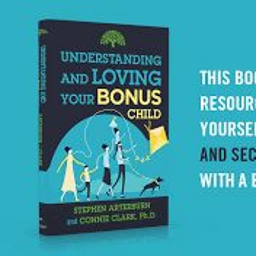 Listen to music albums featuring Dr. Connie Clark: "Understanding and ...