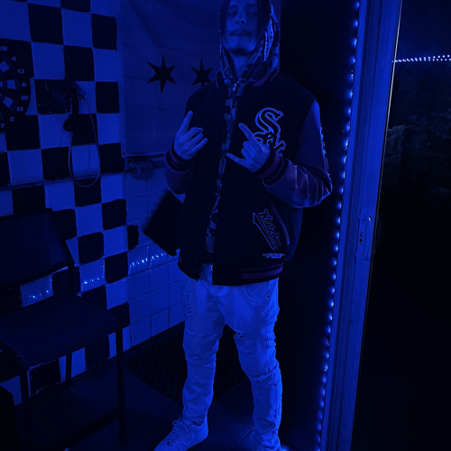 stream-a1-day-1-prod-kang-by-ar-frmthago-arfrmthago-listen