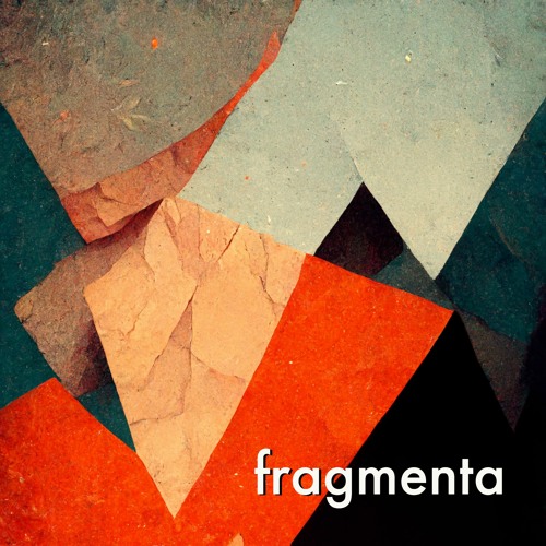 Stream Fragmenta by Dead Inbox | Listen online for free on SoundCloud