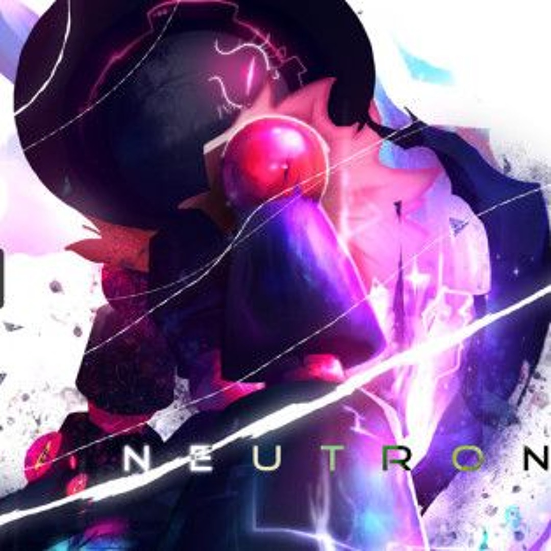 Listen to playlists featuring Power Trip (Menu Theme) - FNF Vs Dave and ...