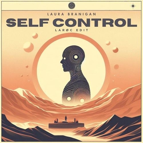 Stream Theia Project - Self Control (Original mix) by Theia Project ...