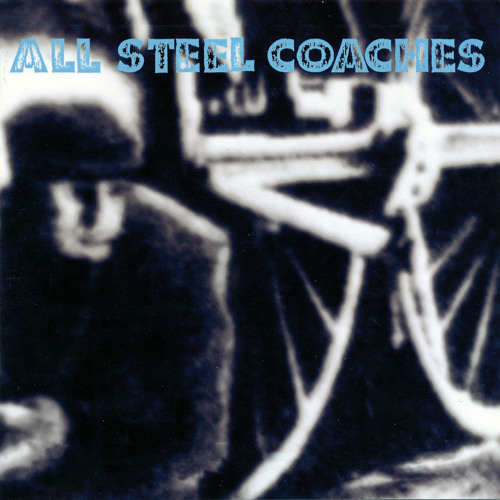 Stream In the Mood by All Steel Coaches | Listen online for free on ...