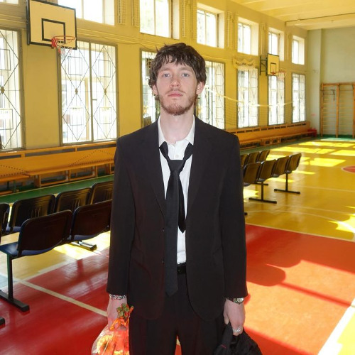 Stream Big Baby Tape - Project X (remix dal gaz sus) by ice cold killa ...