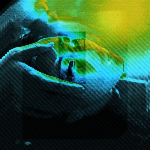 Stream Villain Theme by Cursed Void | Listen online for free on SoundCloud