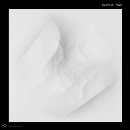 Stream DJ Shiver - Away (Adrian Campo Remix) by DJ.Adrian.Campo ...