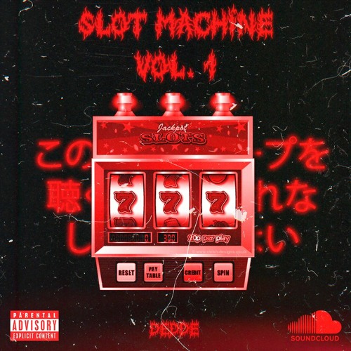 Stream 03 - Uk Drill type beat / Baby Gang x Sacky type beat - @prod ...