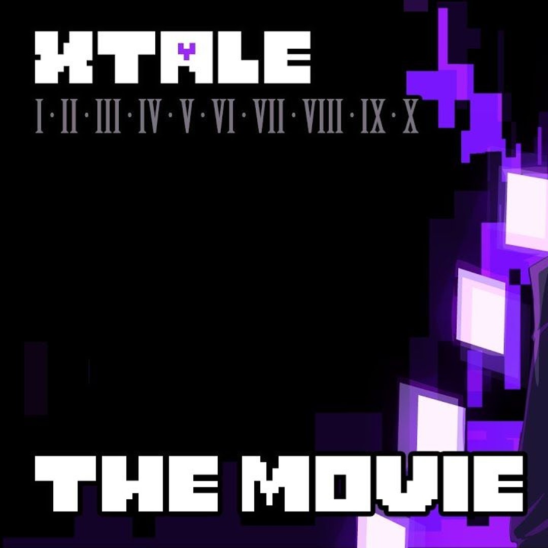 Stream Oost's Alt | Listen to XTale playlist online for free on SoundCloud