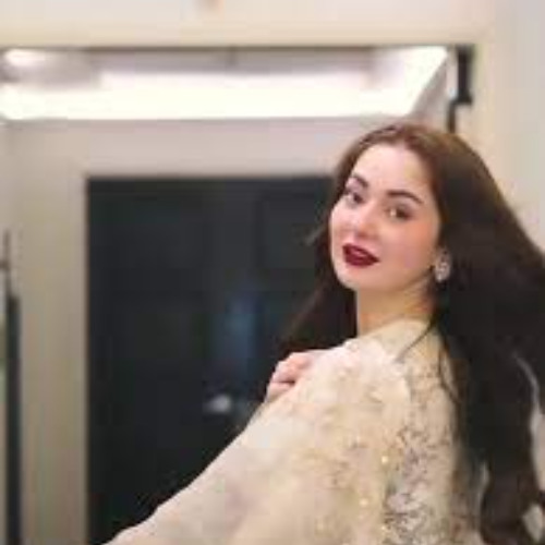Listen to playlists featuring Full: apk cort hania amir viral video ...