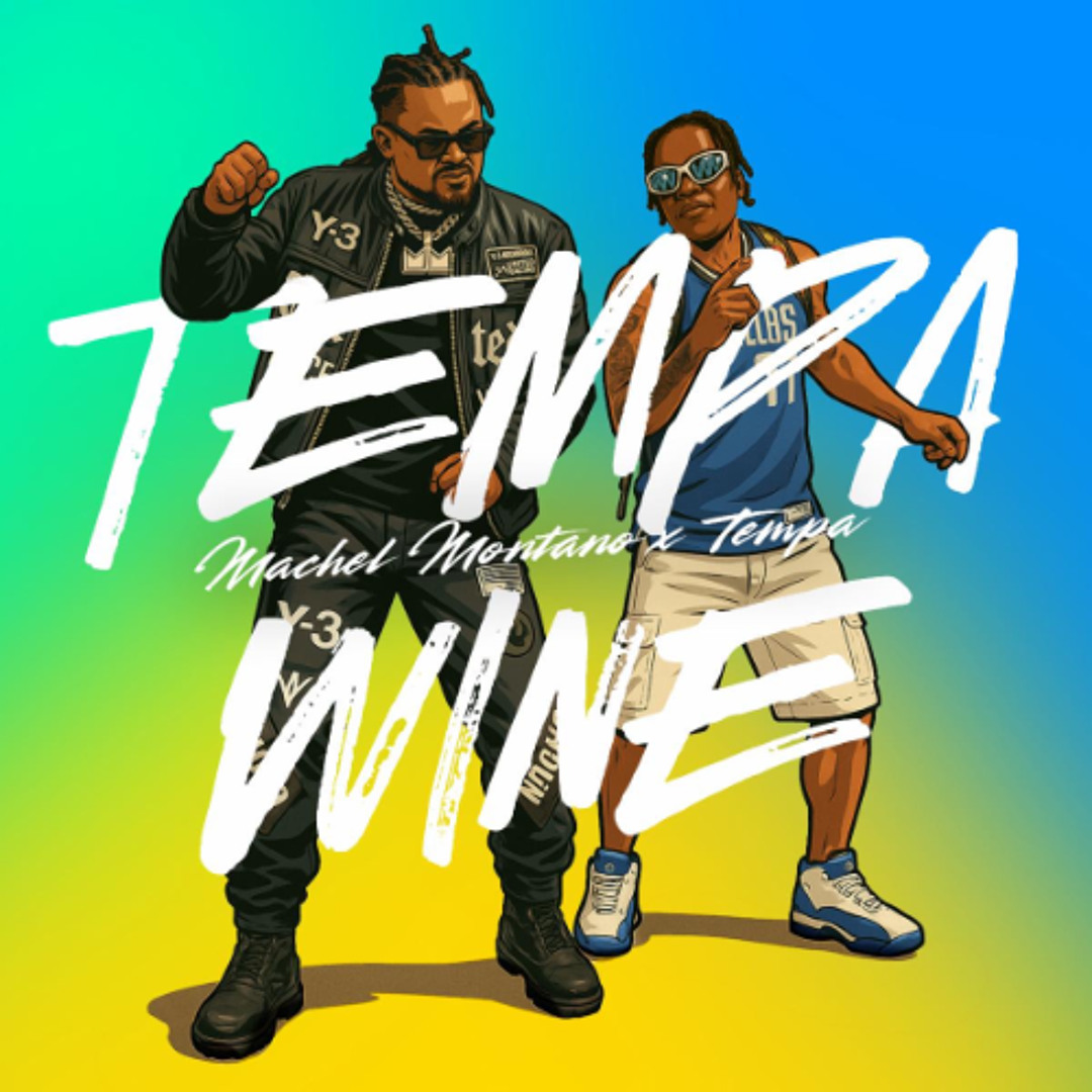 Stream Rum & Coca Cola x Tempa Wine Remix @DjWickedness by DjWickedness ...