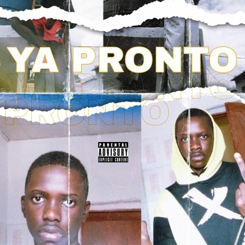 Stream Yungsílvio_YAH PRONTO_[Prod-Zé Beatz].wav by Yungsílvio | Listen ...