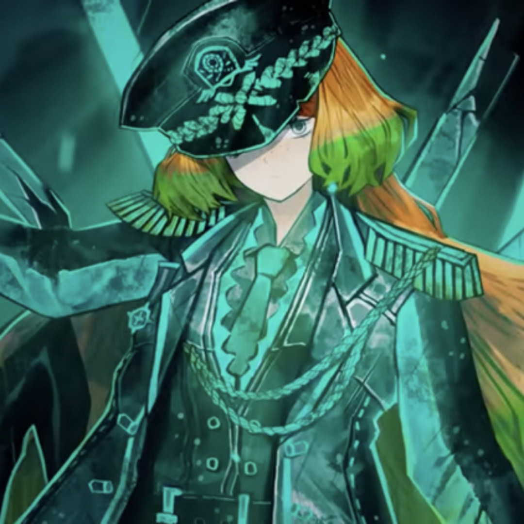 Stream Ch10n0s | Listen to forsaken playlist online for free on SoundCloud