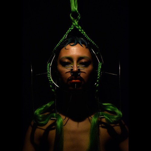 Stream 6̸6̸6̸6̸6̸6̸ | - Metaraph - Podcast #005 by 6̸6̸6̸6̸6̸6̸ ...