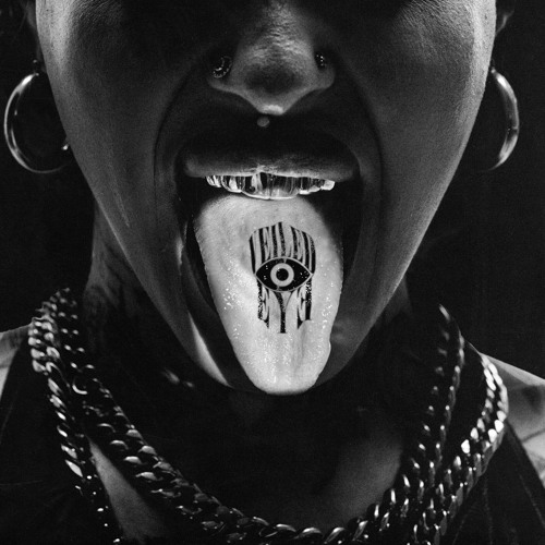 Listen to ISOKNOCK - PAIN (VEILED EYE REMIX) by Veiled Eye in Trap ...