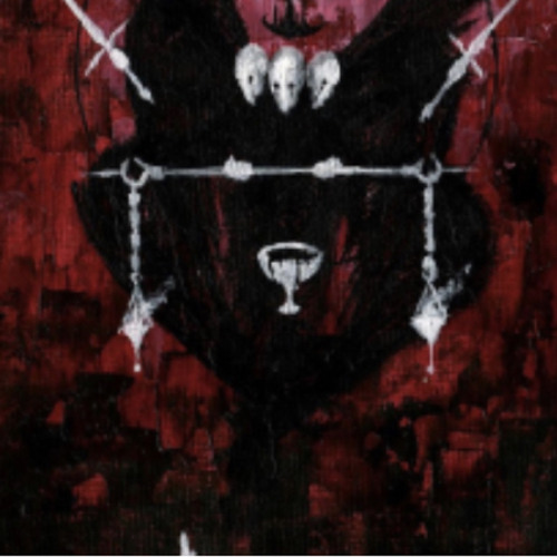 Stream FLOAT by 30backks | Listen online for free on SoundCloud