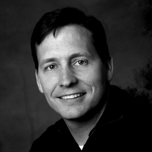 Stream Bamboo Road - Jason Beaird-Blake Hodgetts on vocals by Randall ...