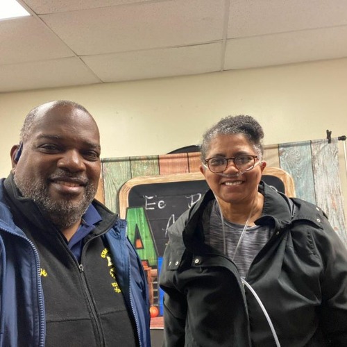 Stream Margo Gillespie Interview 1 - WAV File.WAV by mgillespie ...