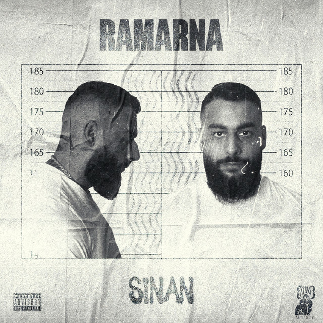 Stream SINAN - Ramarna by Rawa Majid | Listen online for free on SoundCloud
