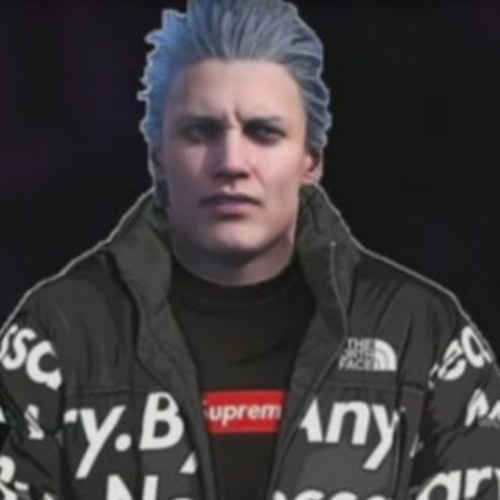 Stream Vergil drip Theme by agataa | Listen online for free on SoundCloud