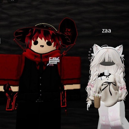 Stream FNF vs Rayna (Star Forever) (FC) by GHOSTS | Listen online for ...