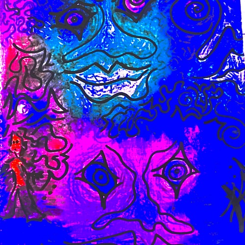 Stream Novacane(Usually Numb) - LOOSIGOOSI (Prod. Skudduh Smiley) by ...