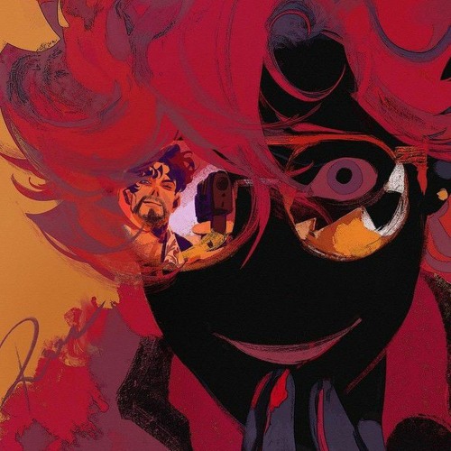 Stream Absolute Territory | | Ken Ashcorp by kissmix | Listen online ...