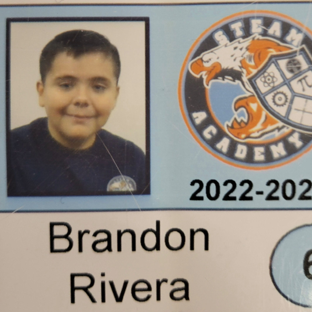 Stream Lil Skittle | Listen to Goofy Tape playlist online for free on ...