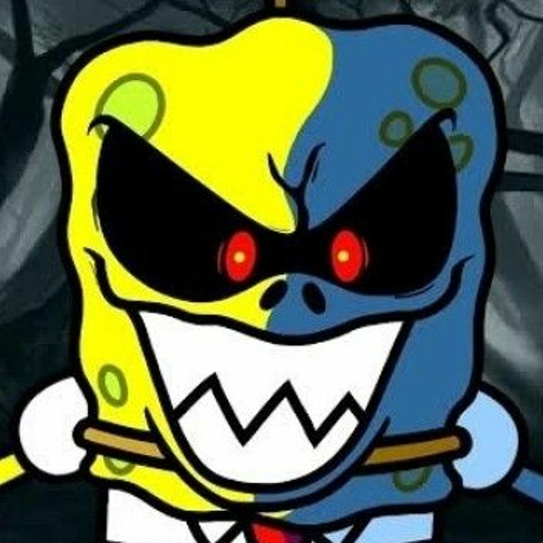 Stream Mistful Crimson Morning - Downfall by 801011 | Listen online for ...