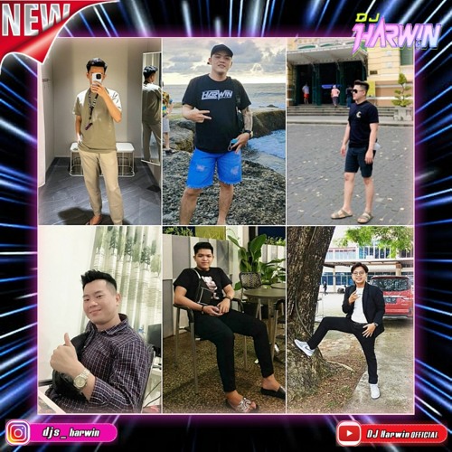 Stream ELECTRO MANYAO TERBARU 2023 | KANPEIII KITA BROTHER #TEAM by DJ ...