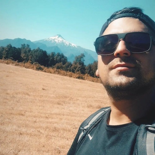 Stream mix martino.valle house 2023.mp3 by Francisco Javier Ovalle ...