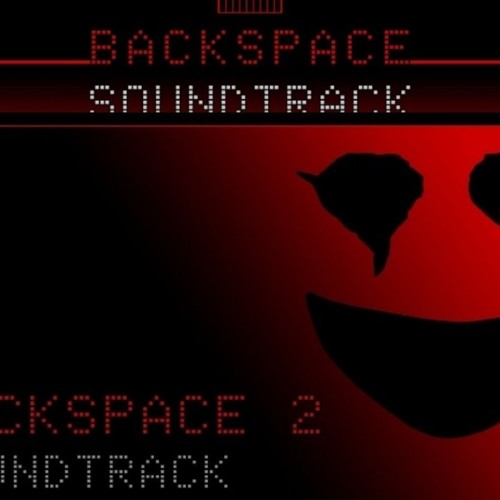 Stream Backspace 2 soundtrack 2 X Backspace1 elevator music by EthanZR3 ...