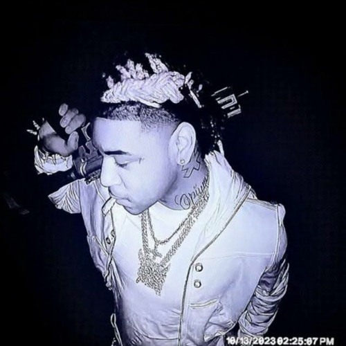 Stream ken carson + agc + osamason type beat - "cut out" by vrxn ...