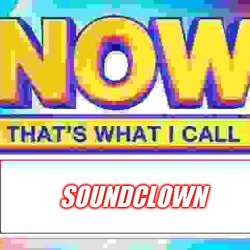 Stream ℕ𝕆𝕎 𝕋ℍ𝔸𝕋'𝕊 𝕎ℍ𝔸𝕋 𝕀 ℂ𝔸𝕃𝕃 𝕊𝕆𝕌ℕ𝔻ℂ𝕃𝕆𝕎ℕ 𝕍𝕆𝕃. 𝟙 by Zimbolt ⚡ | Listen ...