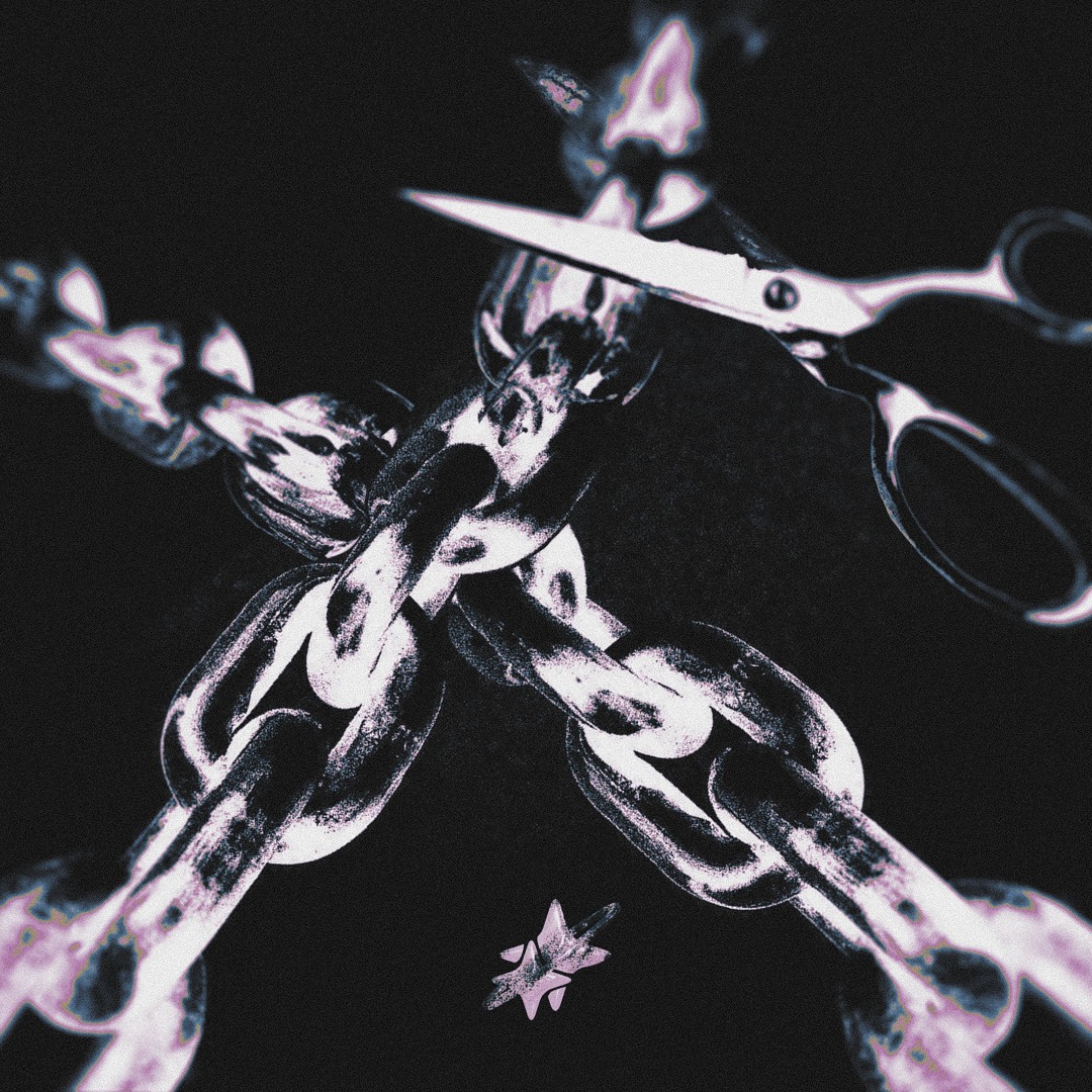 Stream Destroy Lonely - NOSTYLIST (Lost in Orbit Flip) by Lost In Orbit ...