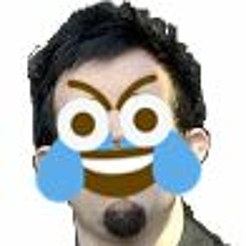 Stream Rob Swire Gets A Bit Too Drunk by Soundclown Crimes Against ...