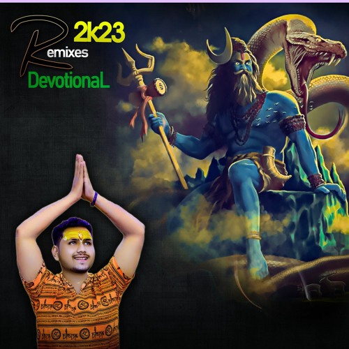 Stream 15 Ganga Ji Me mara gota (Raju Punjabi) Dj Ashu & Dj Prince Pro ... Stream 15 Ganga Ji Me mara gota (Raju Punjabi) Dj Ashu & Dj Prince Pro ...