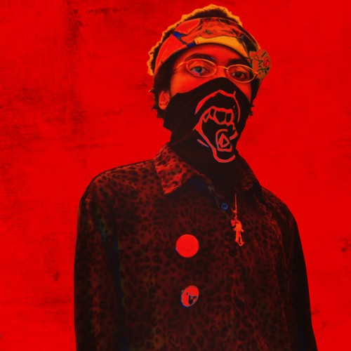 Listen to (LUCI4 MIXX) FLASHBACKS PROD MUGEN KEMURI by FIRST BORN ART ...