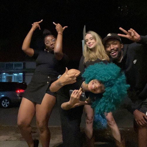 Stream Bktherula -IDK WHAT TO TELL YOU (slow +reverb) by Braindead2095 ...